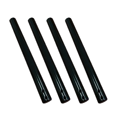 2090 Rotor Pin Kit | Yardbeast Chippers