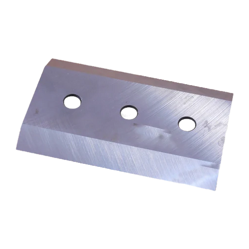4521 Chipper Blade | Yardbeast Chippers