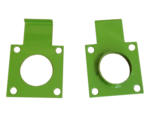 3514 Bearing Dust Covers | Yardbeast Chippers