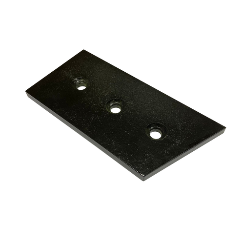 6525 Bottom Anvil | Yardbeast Chippers