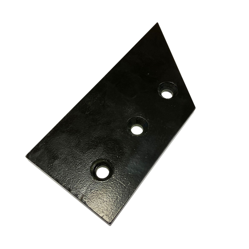 6525 Side Anvil | Yardbeast Chippers