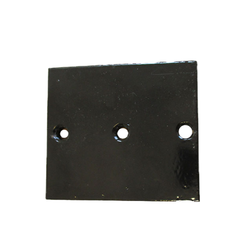 3514 Chipper Anvil | Yardbeast Chippers