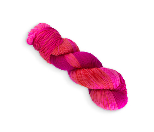 1980 Called... | Plinth Yarn