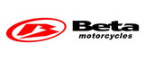 Bennett Powersports | Beta Motorcycles | Used Motorcycles For Sale