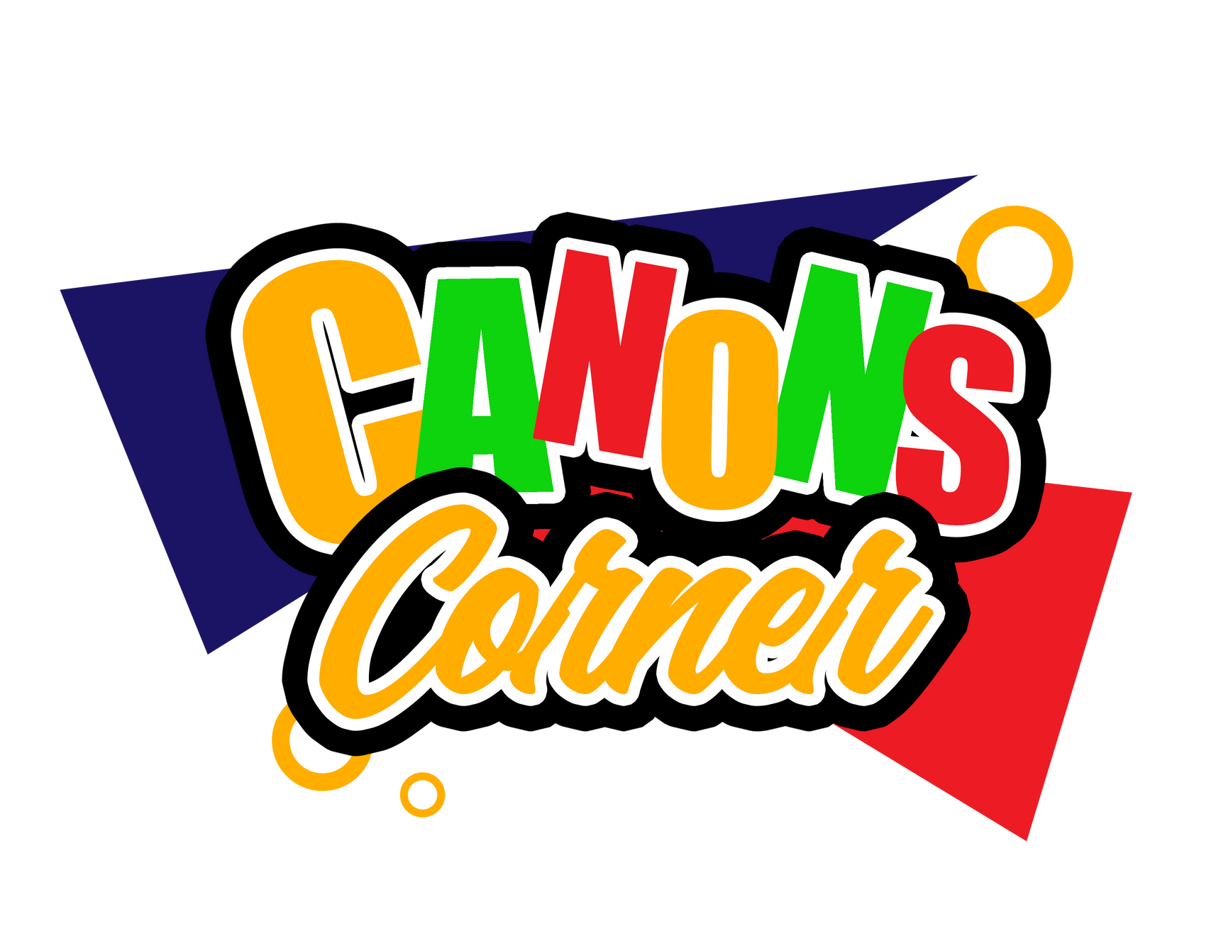 Kids Clothing Boutique | Canons Corner