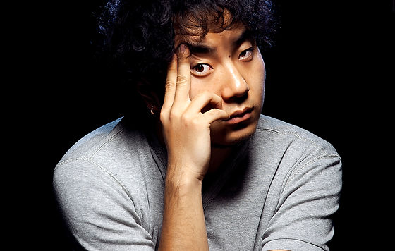 Sean Yang's Instagram, Twitter & Facebook on IDCrawl