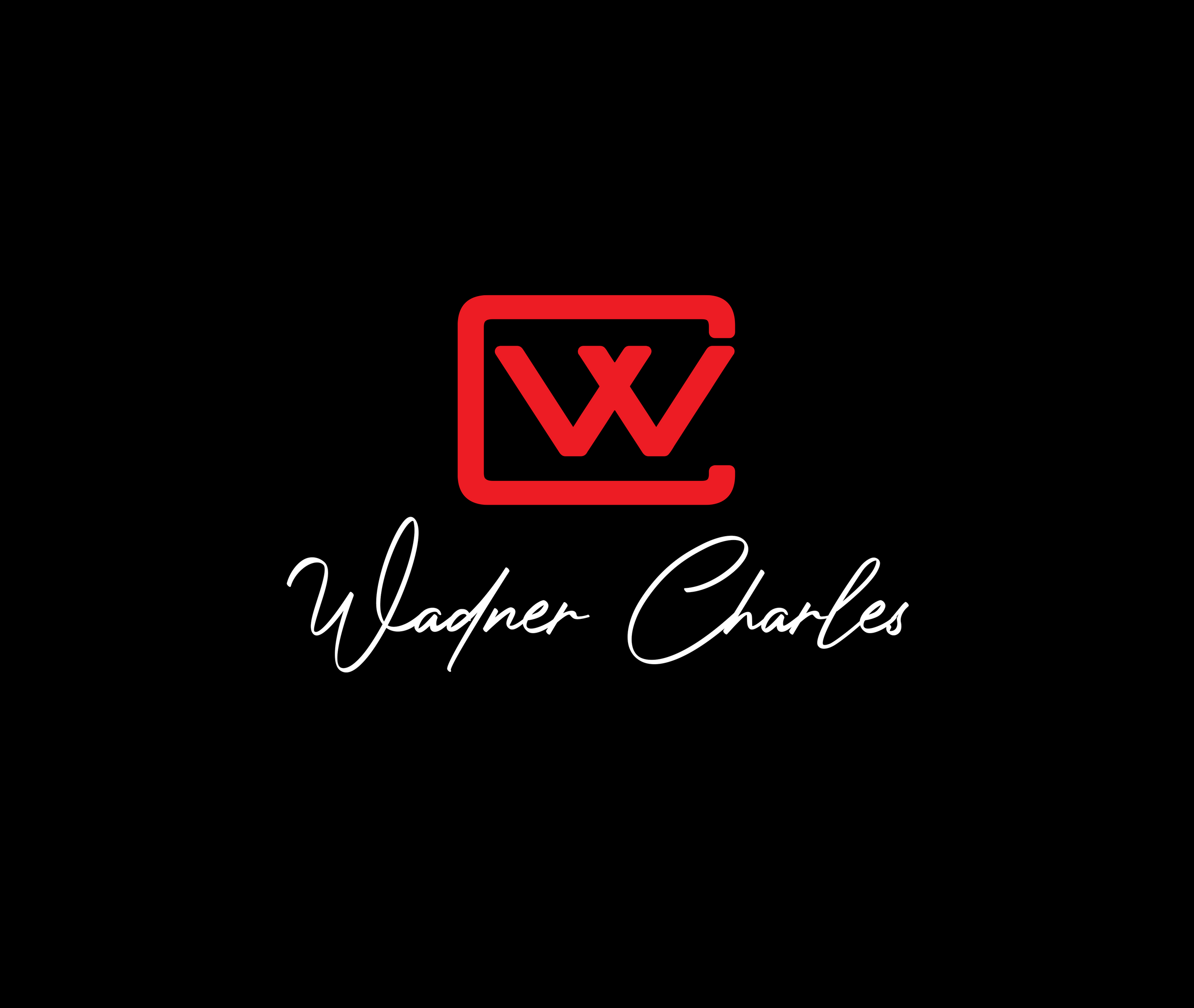 Real Estate | Wadner Charles | Realtor