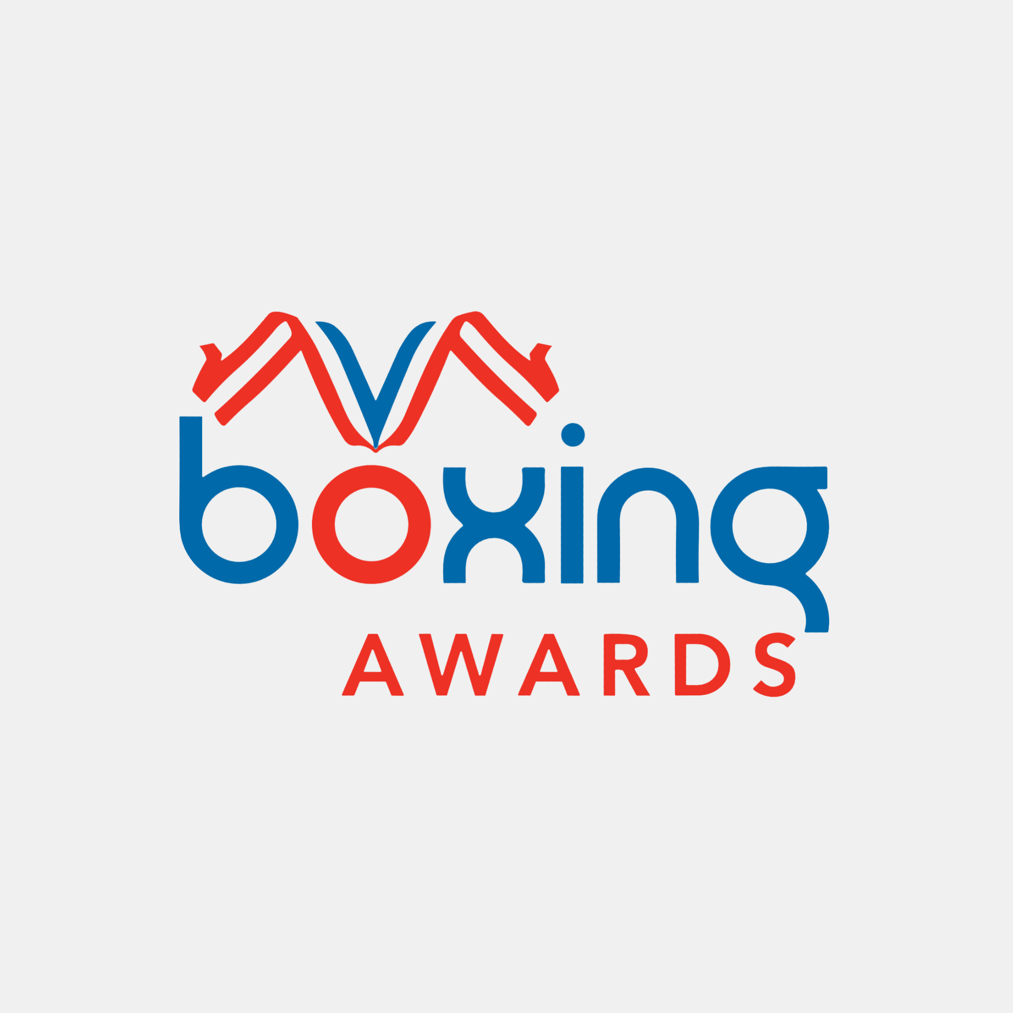BOXING AWARDS | WinchesterBoxingClub