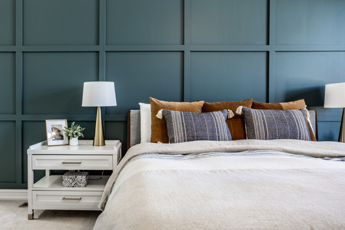 All Products Harmony Homes Co