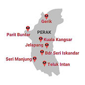 LOCATION | Official Website