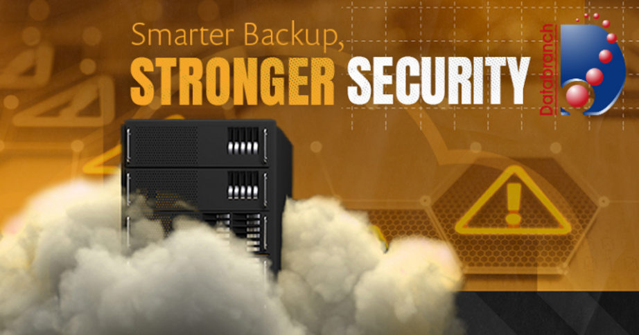 How to Choose the Right SaaS Backup Solution for Your Business