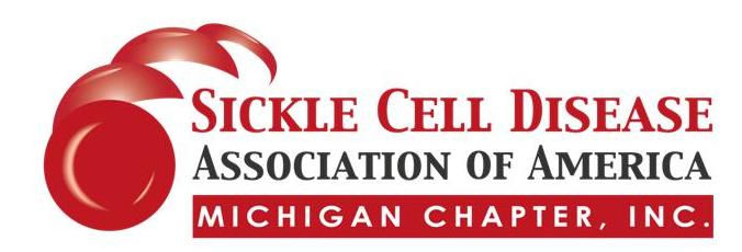 Welcoming the Sickle Cell Disease Association of America – Michigan ...