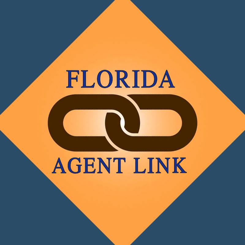 SUBSCRIBE | Florida Agent Link