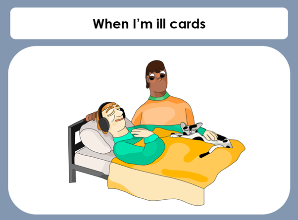 Evaluation | The Victoria And Stuart Project