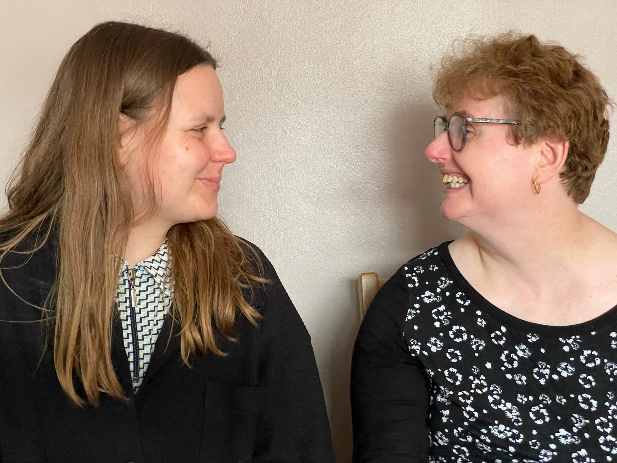 67. My time as a Research Associate on The Victoria & Stuart Project