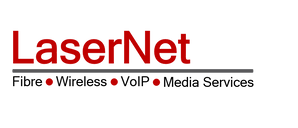 About Us | lasernet-2017