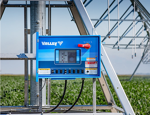 Services | western-sprinklers