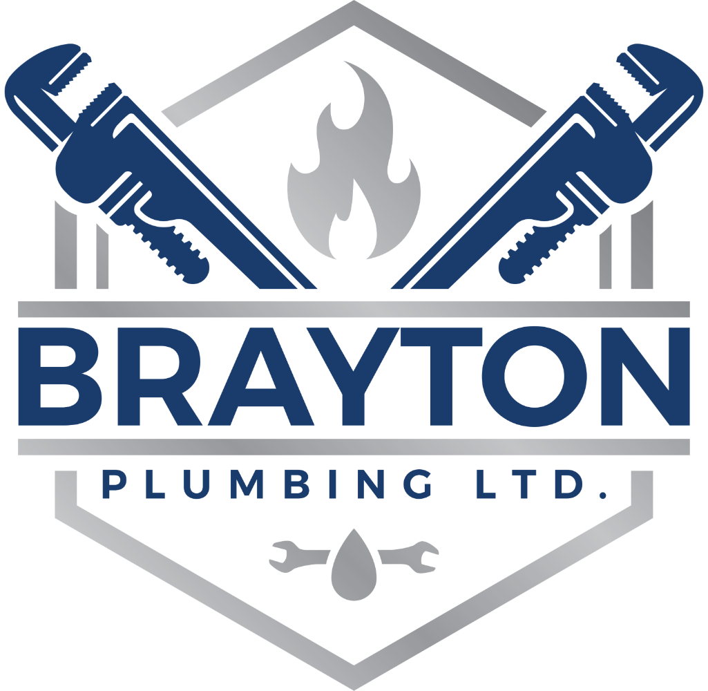 Plumbing Services Vancouver | Brayton Plumbing – Canada