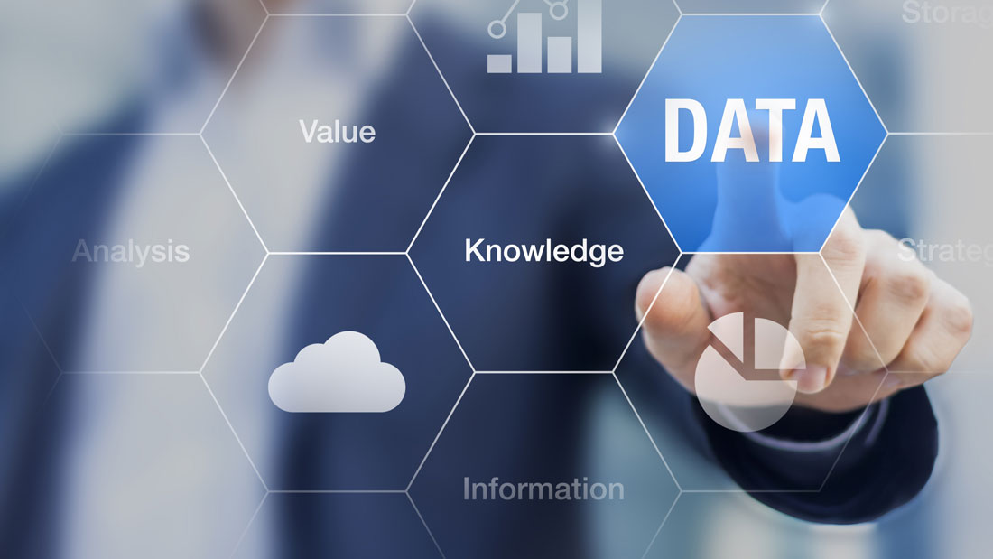 Revolutionizing Cloud-Native Data Engineering: Unveiling the Excellence ...