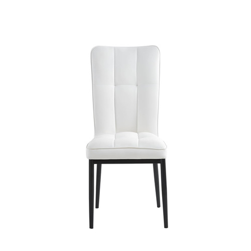 Tulip Dining Chair | Leeds Home Furniture