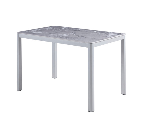 Amber Dining Table | Leeds Home Furniture