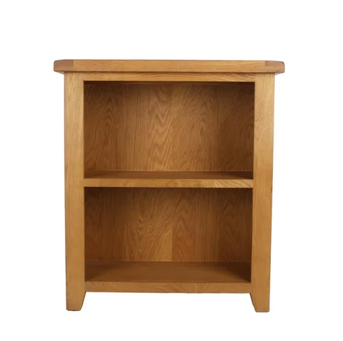 Torino Bookcase | Leeds Home Furniture