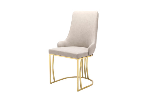 Bruno Chair | Leeds Home Furniture