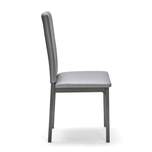 Bella Chair | Leeds Home Furniture