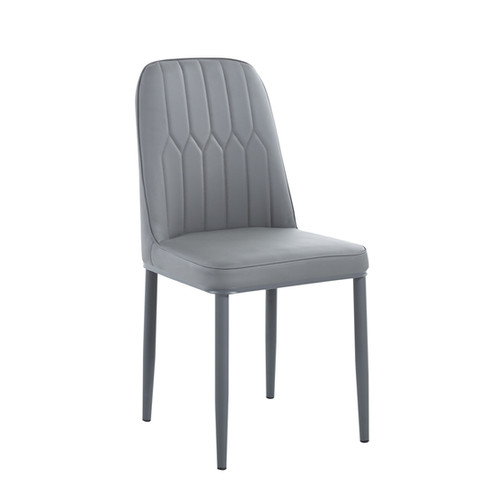 Lina Chair | Leeds Home Furniture