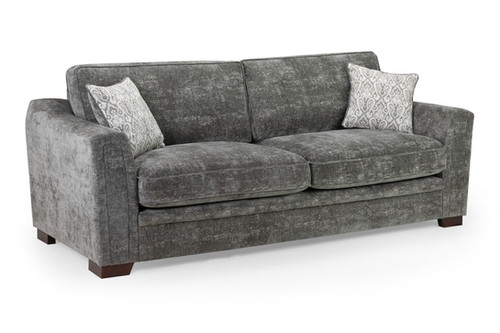 Astrid Sofa | Leeds Home Furniture