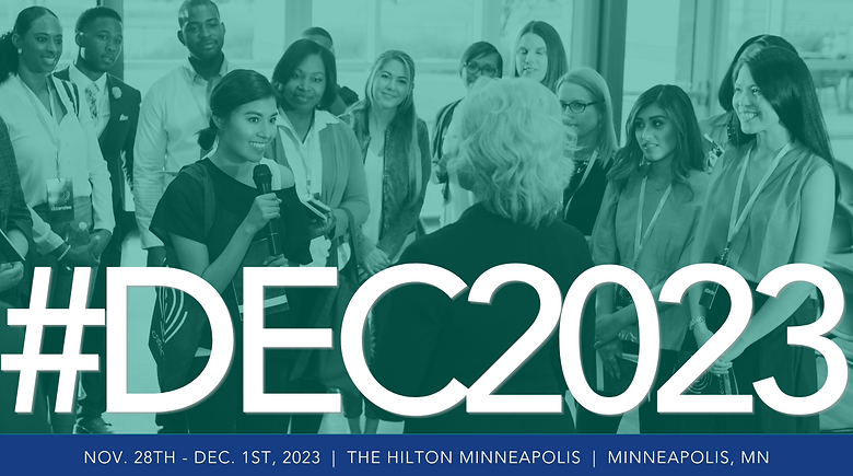 Division for Early Childhood of the Council for Exceptional Children