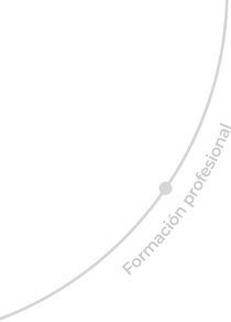 Inicio | Fundación Trabün