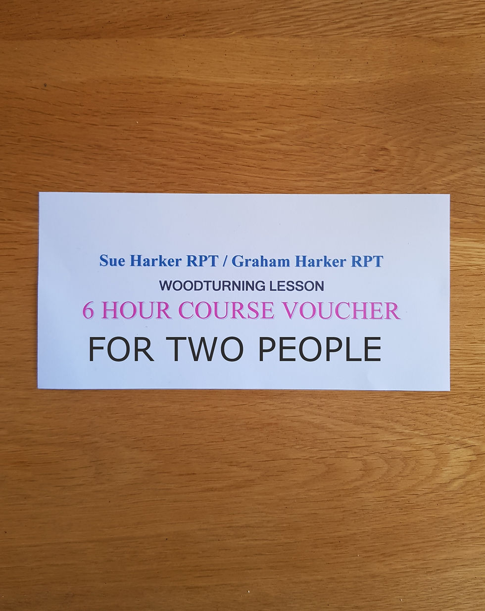 ONLINE SHOP | Sue Harker Woodturning