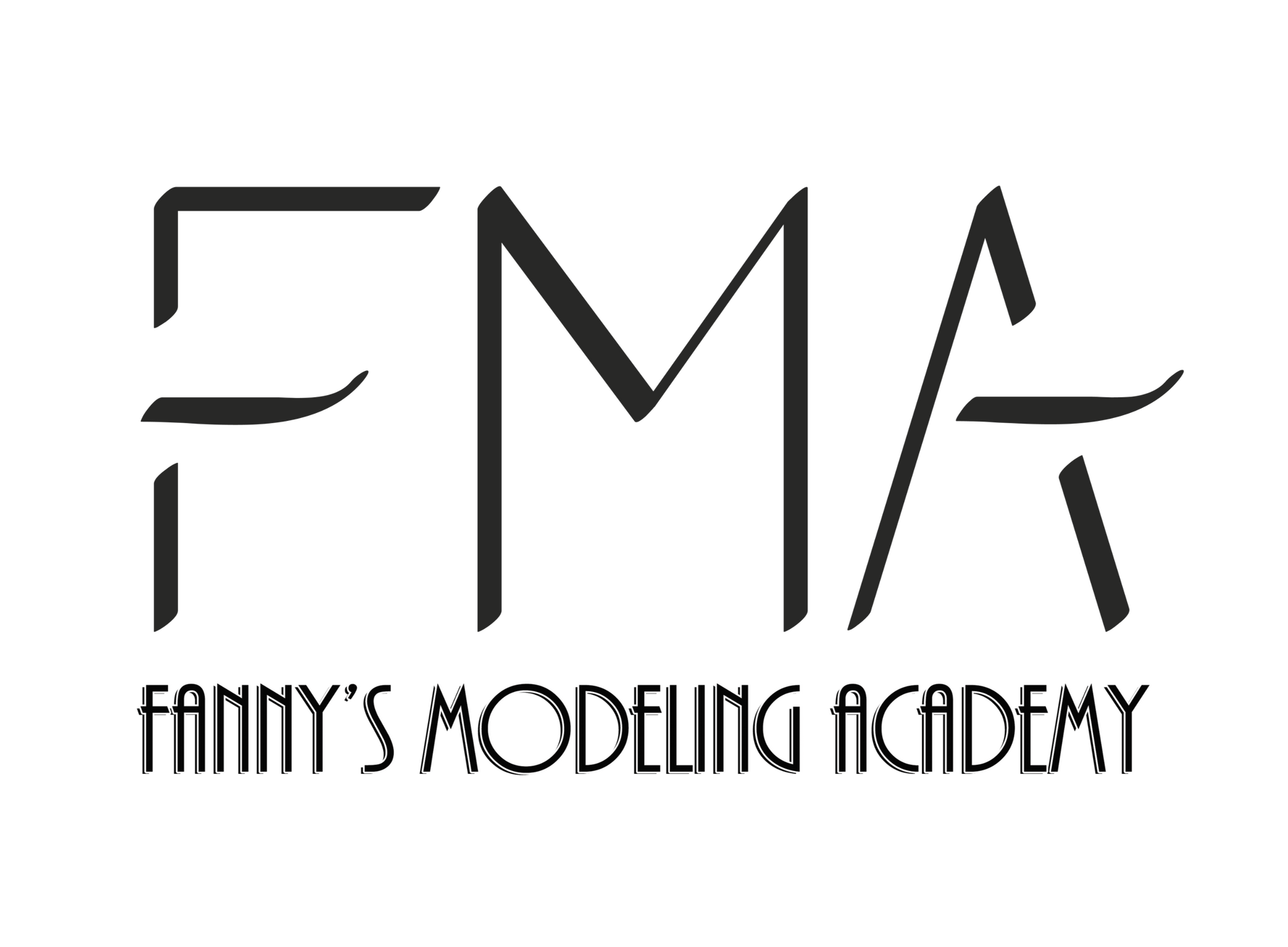 BECOME A MODEL | FANNY'S MODELING ACADEMY| POSING| FASHION ADVICE ...