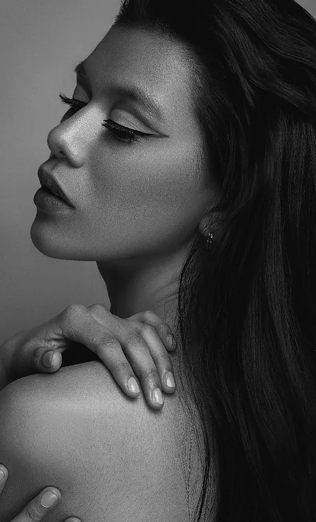 Book Online | Fanny's Modeling Academy