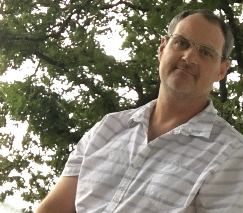 Seattle Cascades Welcome Jarrod Huntley as 2023 Drill Designer