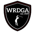 HOME | Wrdga