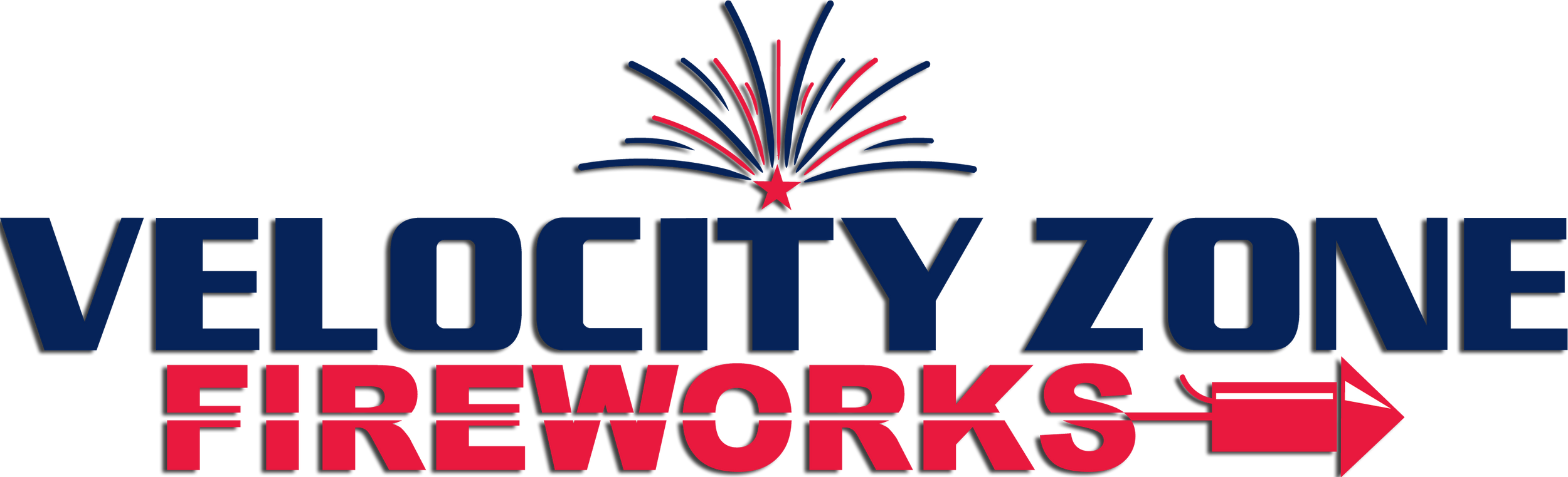 Home | velocity-zone