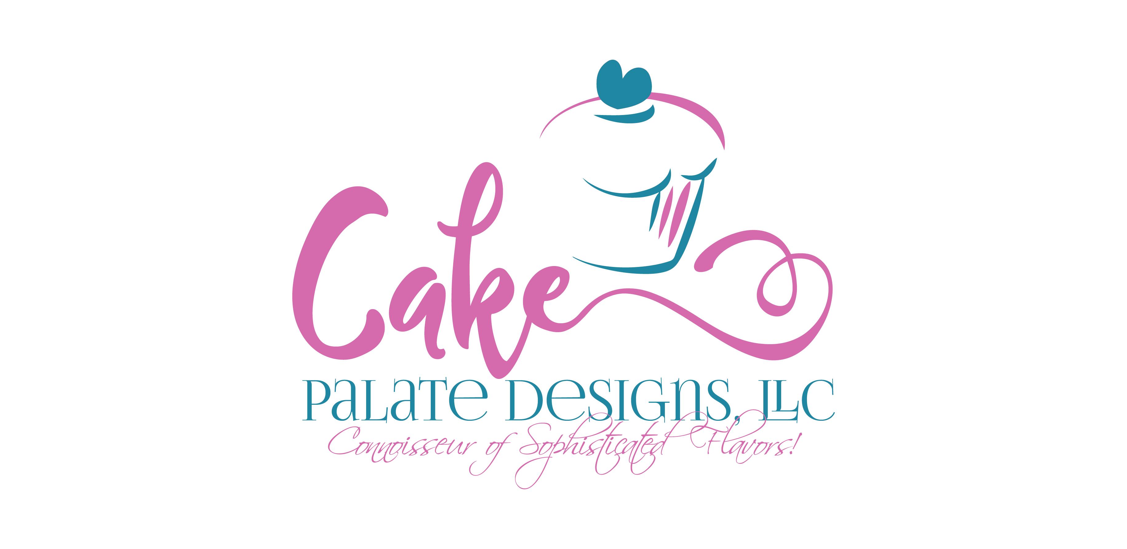 Join "Cake Palate Designs" on the Spaces by Wix App