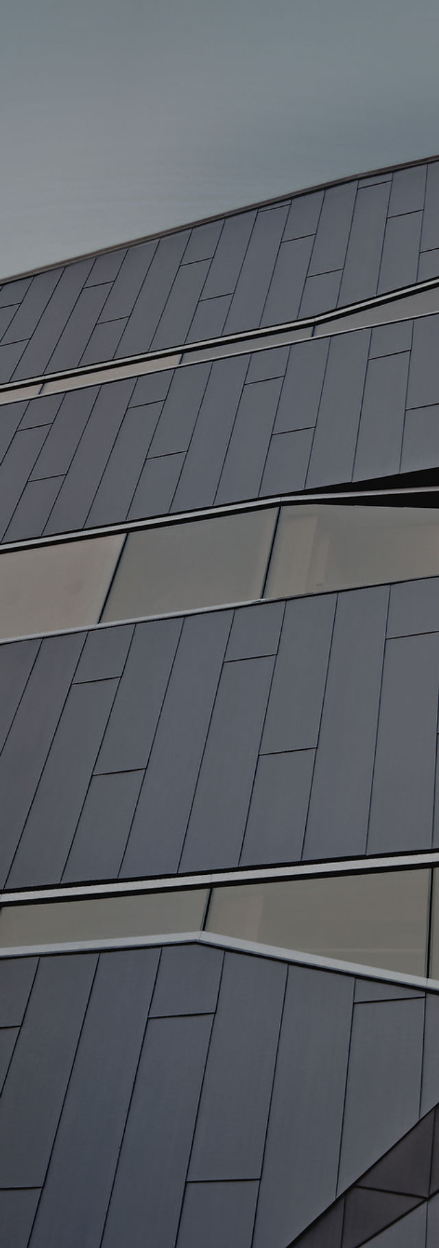 unique joinery armagh