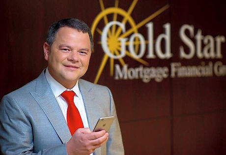 Gold Star Companies | dan-milstein-website