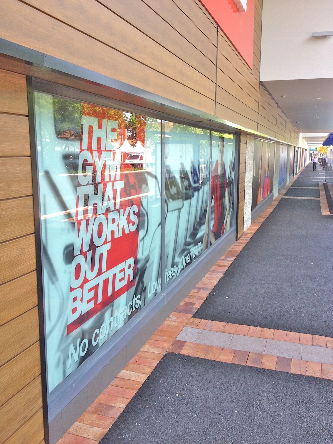 Flooding Solutions Advisory Group | Flood Windows