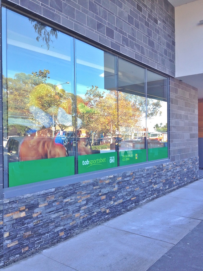 Flooding Solutions Advisory Group | Flood Windows