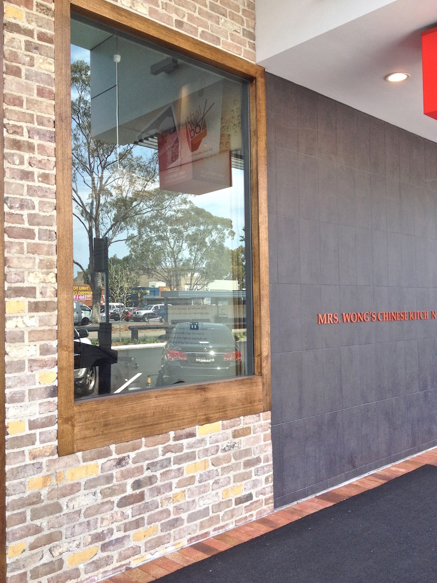 Flooding Solutions Advisory Group | Flood Windows