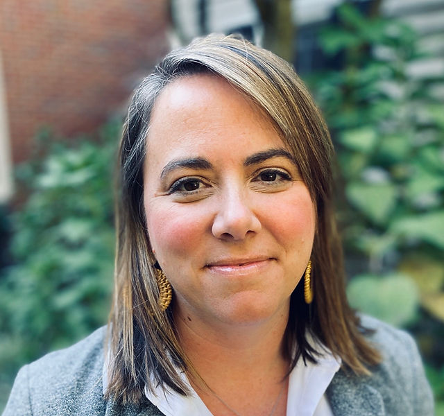 Gina Mccabe's Instagram, Twitter & Facebook on IDCrawl