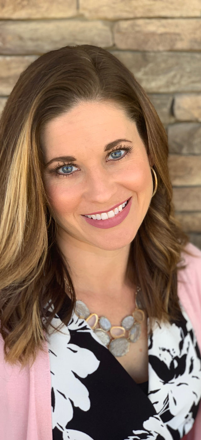 Gina Mccabe's Instagram, Twitter & Facebook on IDCrawl