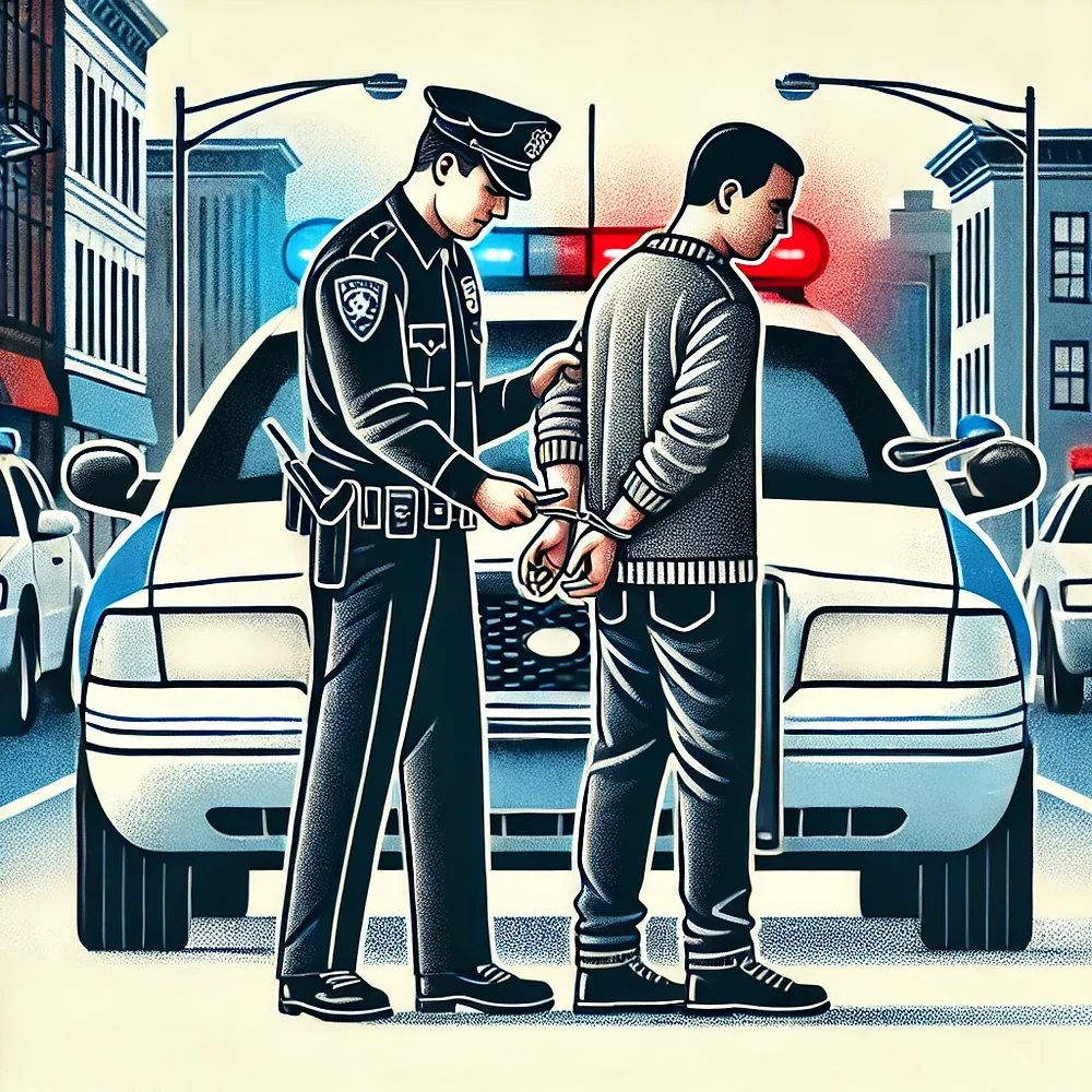 Understanding Qualified Immunity for Police Officers in Florida