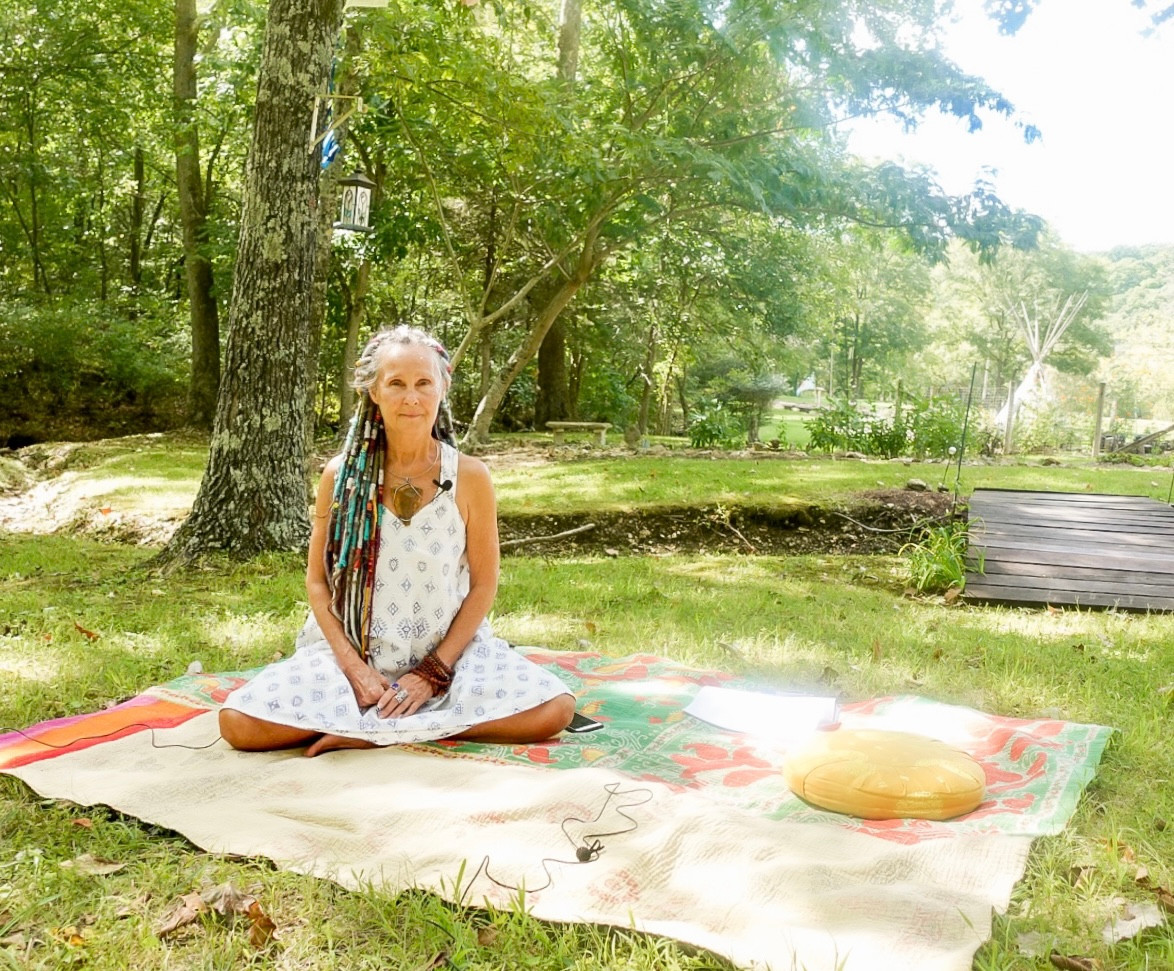 Resources | sistermorningstar