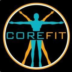 24/7 Fitness | United States | COREFIT 24/7 Fitness