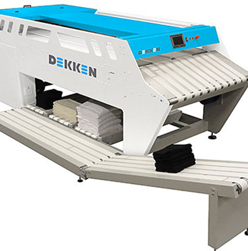 Bagging Machine | Autopak Solutions Lt